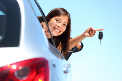 The pros and cons of owning a car